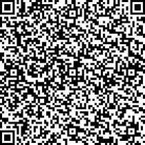 法雷奥照明湖北技术中心有限公司_2026校园招聘最新信息 - 鼠鼠求职